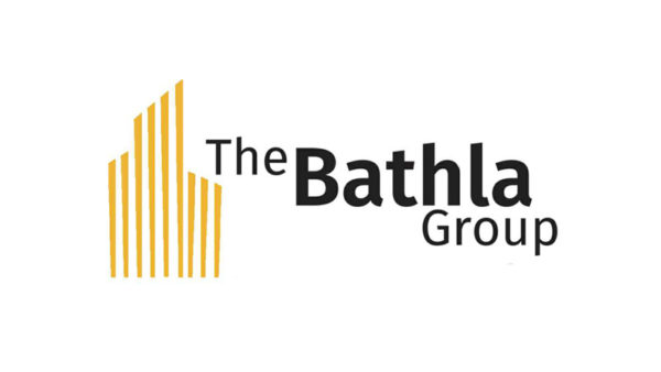 The Bathla Group is Now AffordAssist Approved - AffordAssist