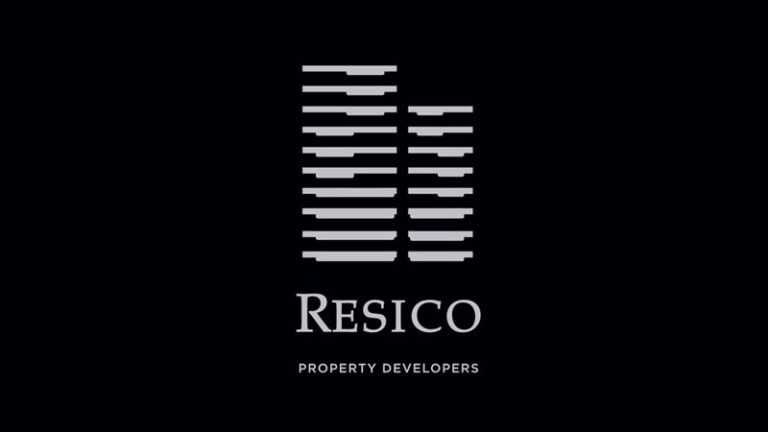 Resico is Now AffordAssist Approved - AffordAssist